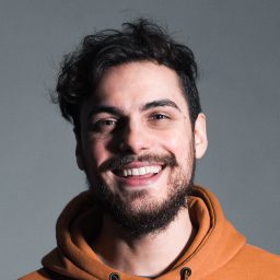 Paul Ratiu - Webflow